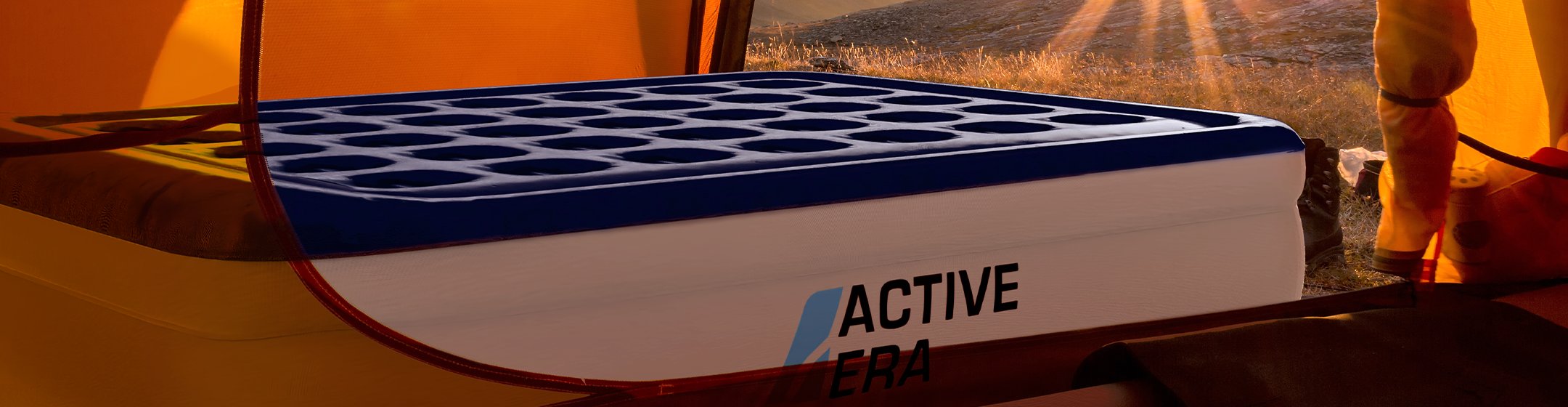 Air Bed Sale | Free Delivery | Active Era