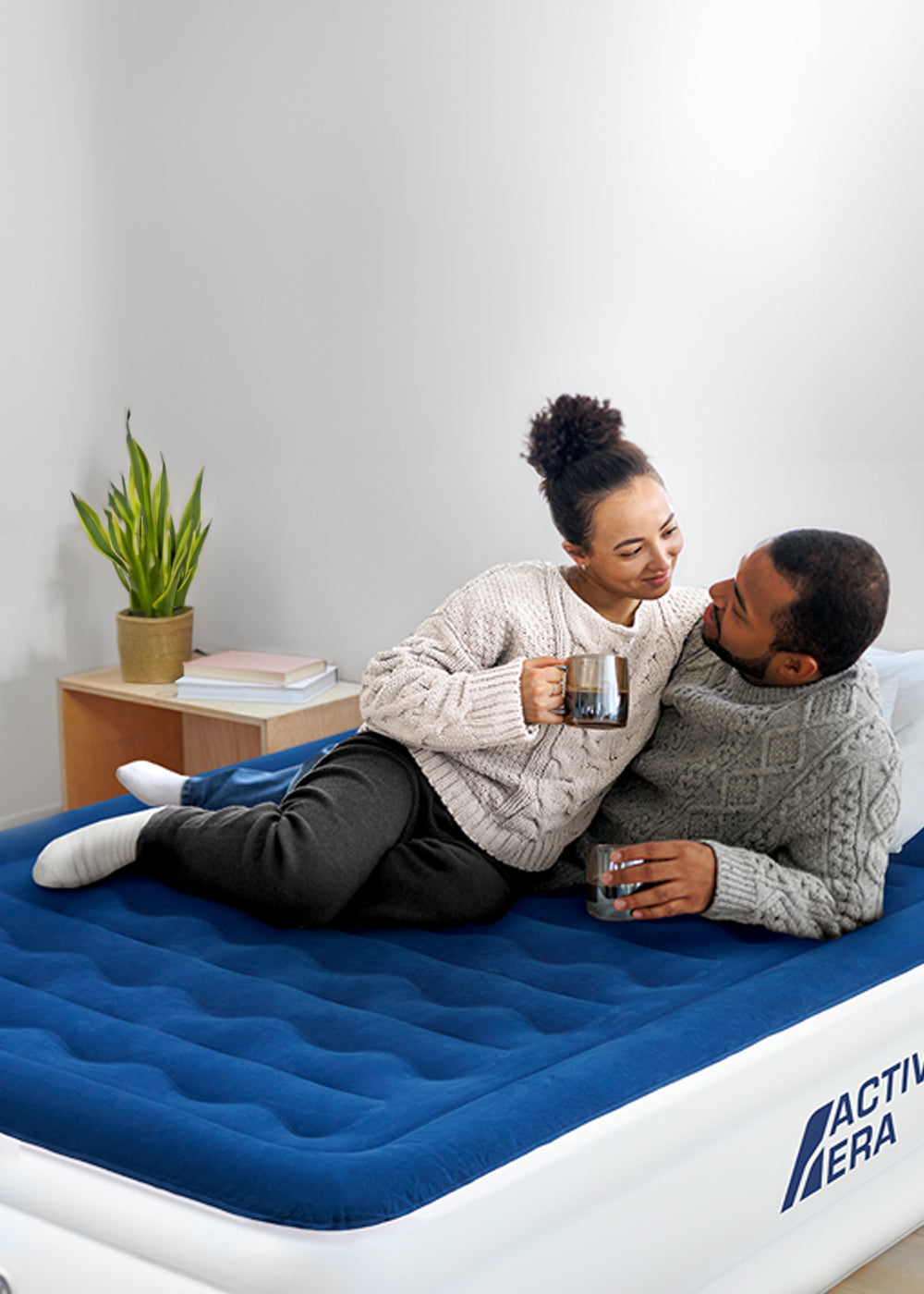 Cyber Monday Sale | Free Delivery | Active Era